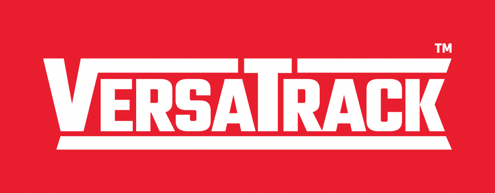 VERSATRACK™ System Products | CRAFTSMAN