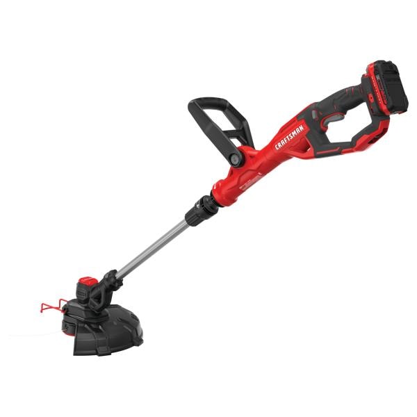 Ace Hardware promotions