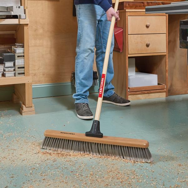 Brooms