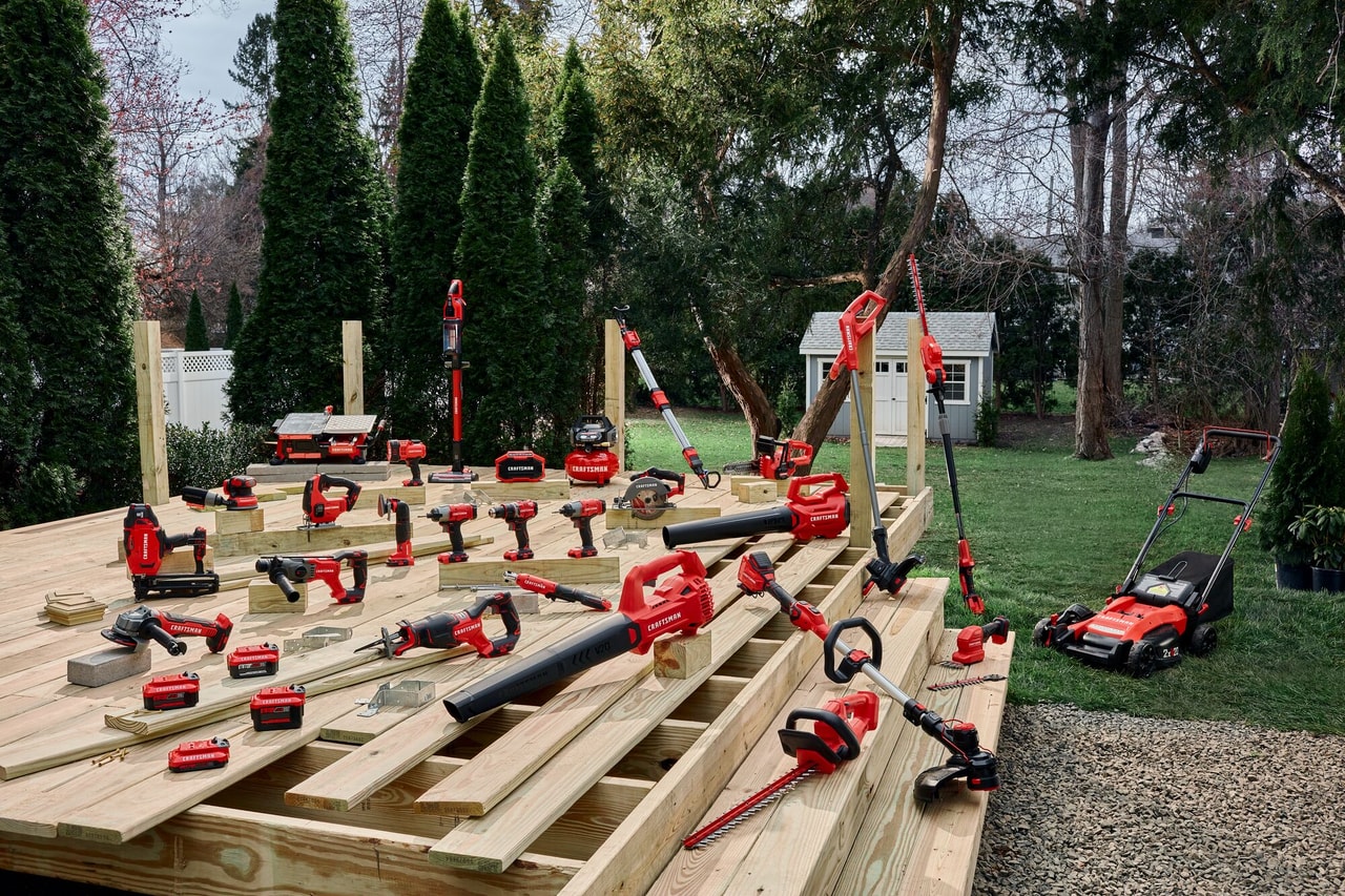 Battery amp hours explained