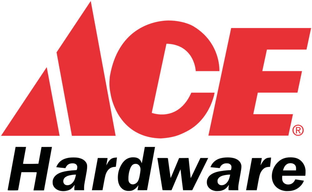 CRAFTSMAN VERSATRACK™ Garage Wall Storage System Starter Kit (20-Piece)